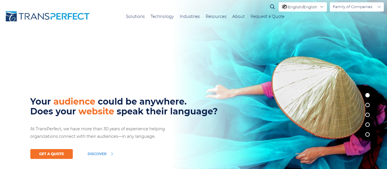 Find Remote Closed Captioning Jobs In These Companies | Fireflies